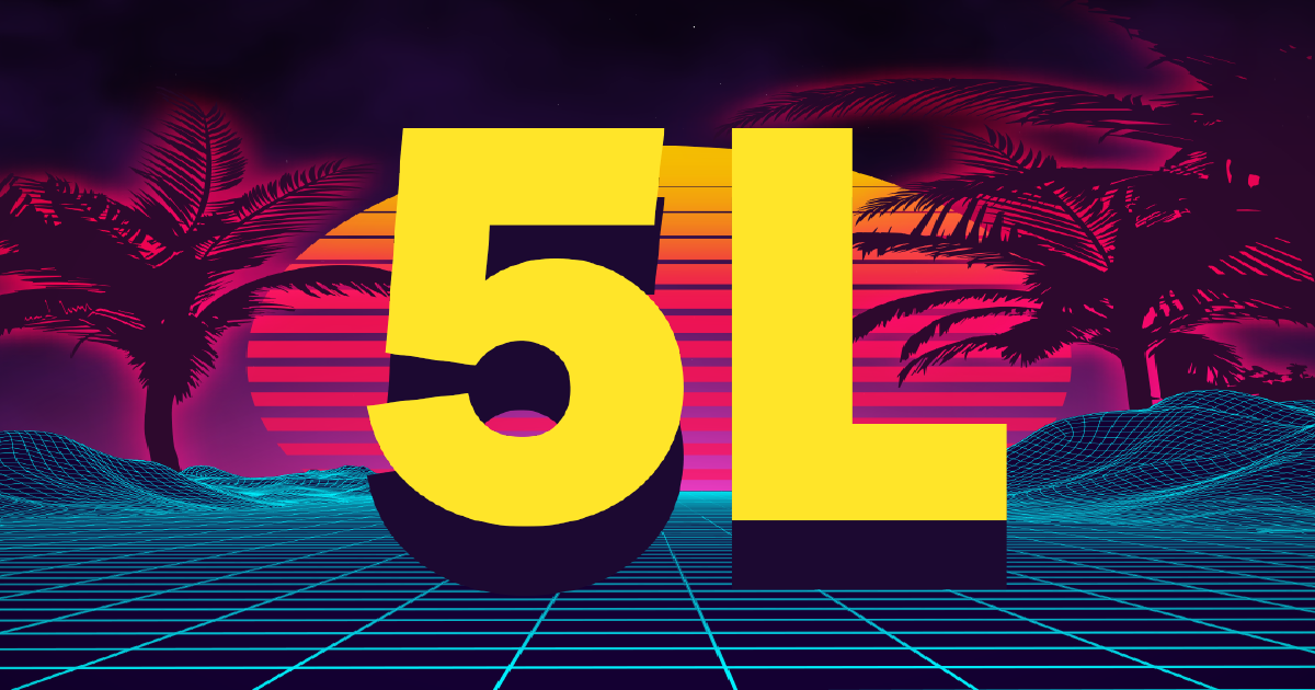 SUM5 CLUB|SUM5 CLUB-Nền Tảng Hàng Đầu Cho Người Đam Mê